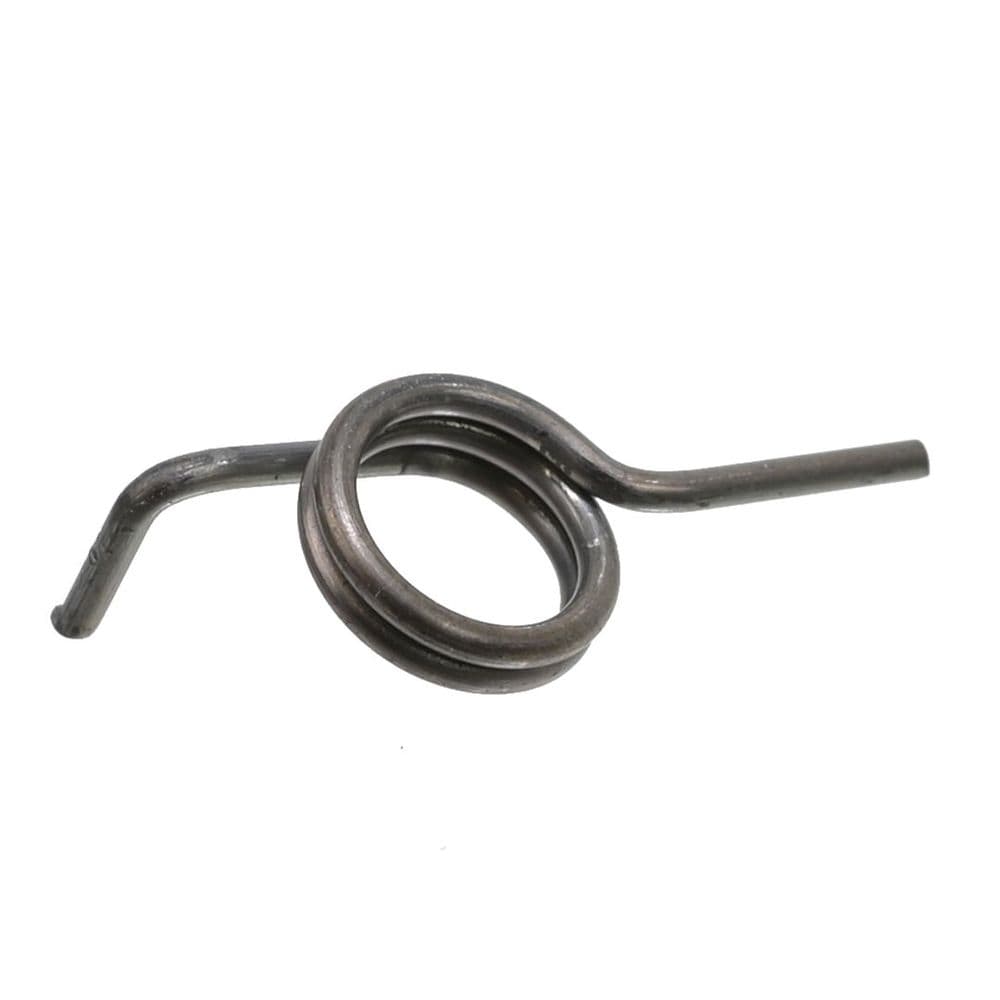 Triggers and Accessories