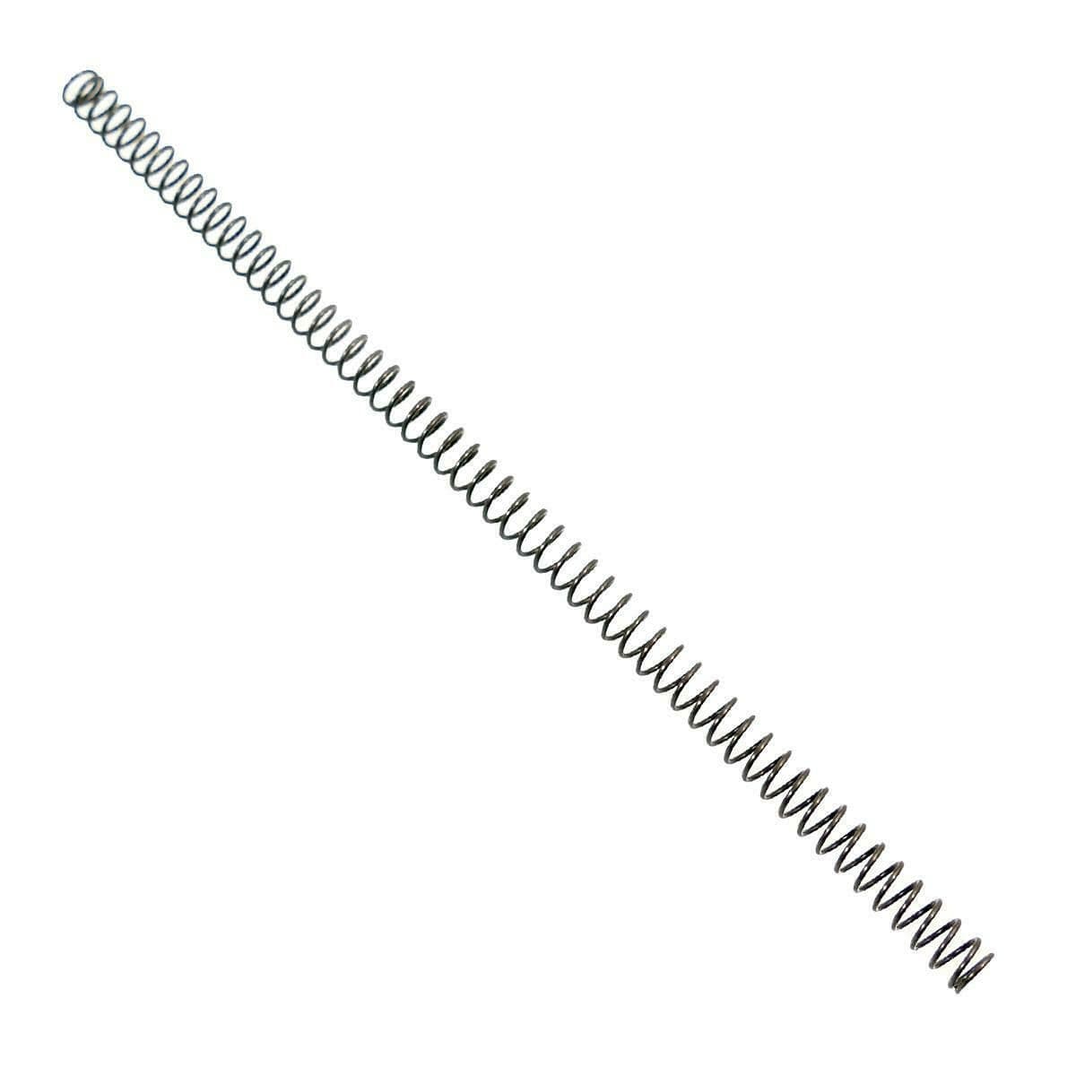 ASG Spare Part Evo 3A1 Dummy Bolt Return Spring