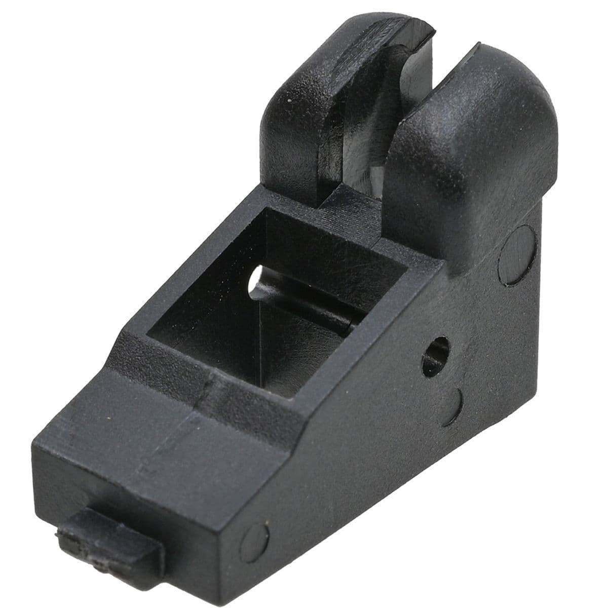 ASG Spare Part Shadow 2 Magazine Feed Lip