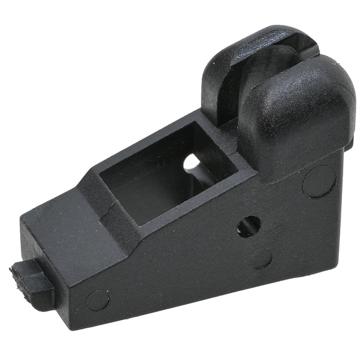 ASG Spare Part Shadow 2 Magazine Feed Lip