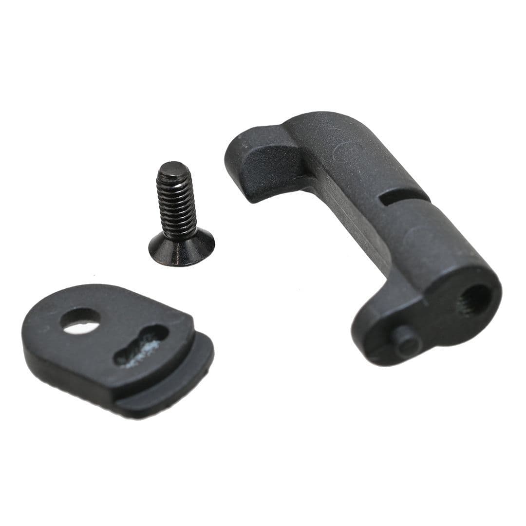 ASG Spare Part Shadow 2 Magazine Release