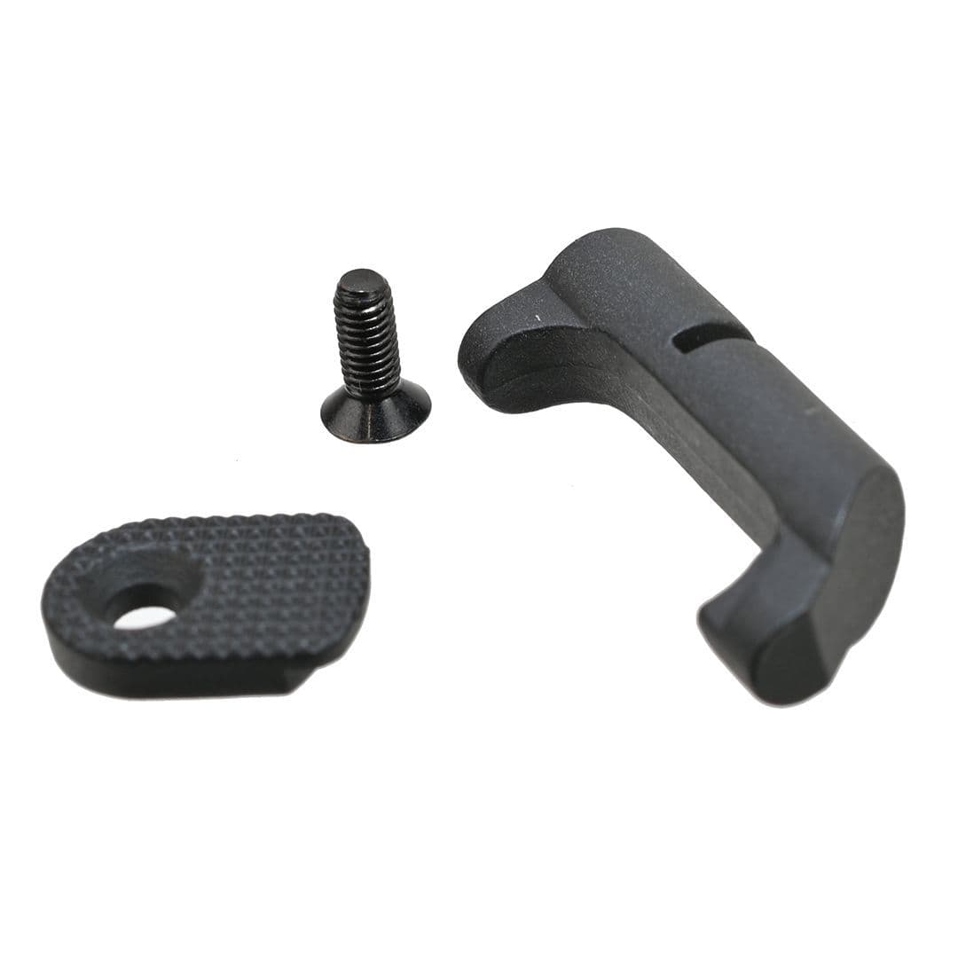 ASG Spare Part Shadow 2 Magazine Release