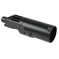 ASG Spare Part STI Combat Master Complete Loading Nozzle