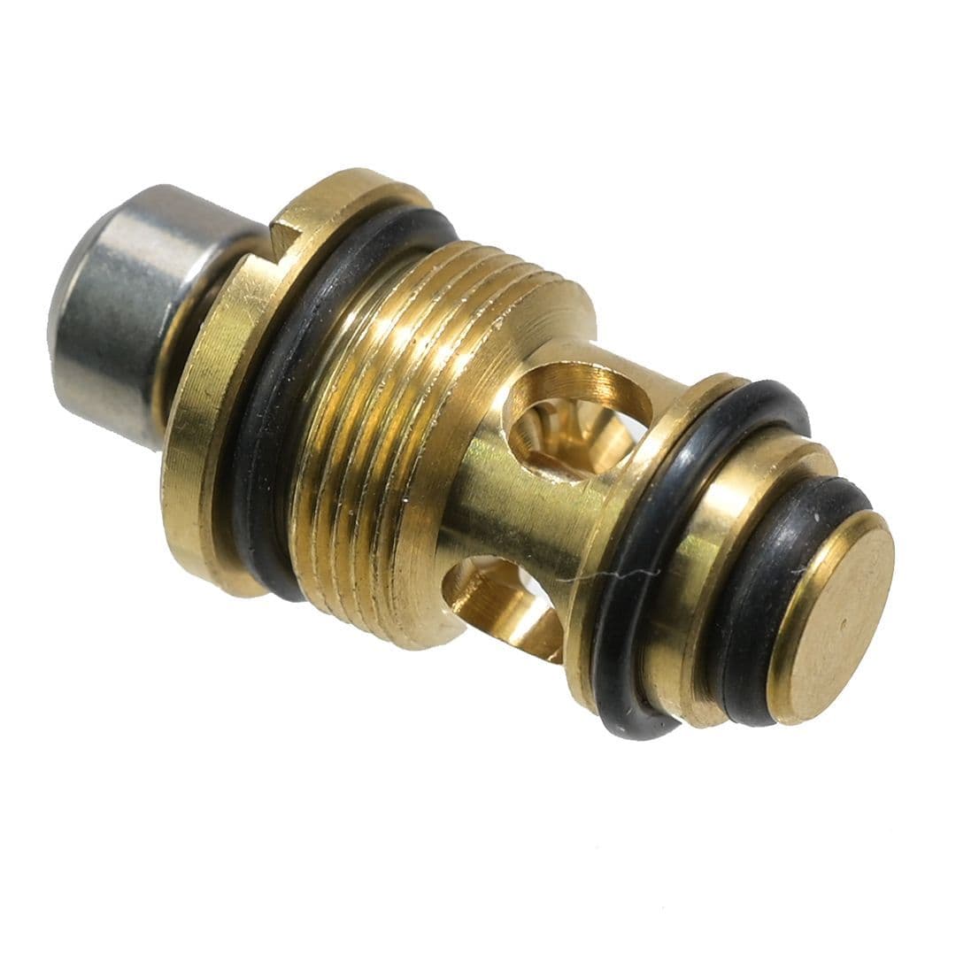 ASG Spare Part STI Combat Master Green Gas Exhaust Valve