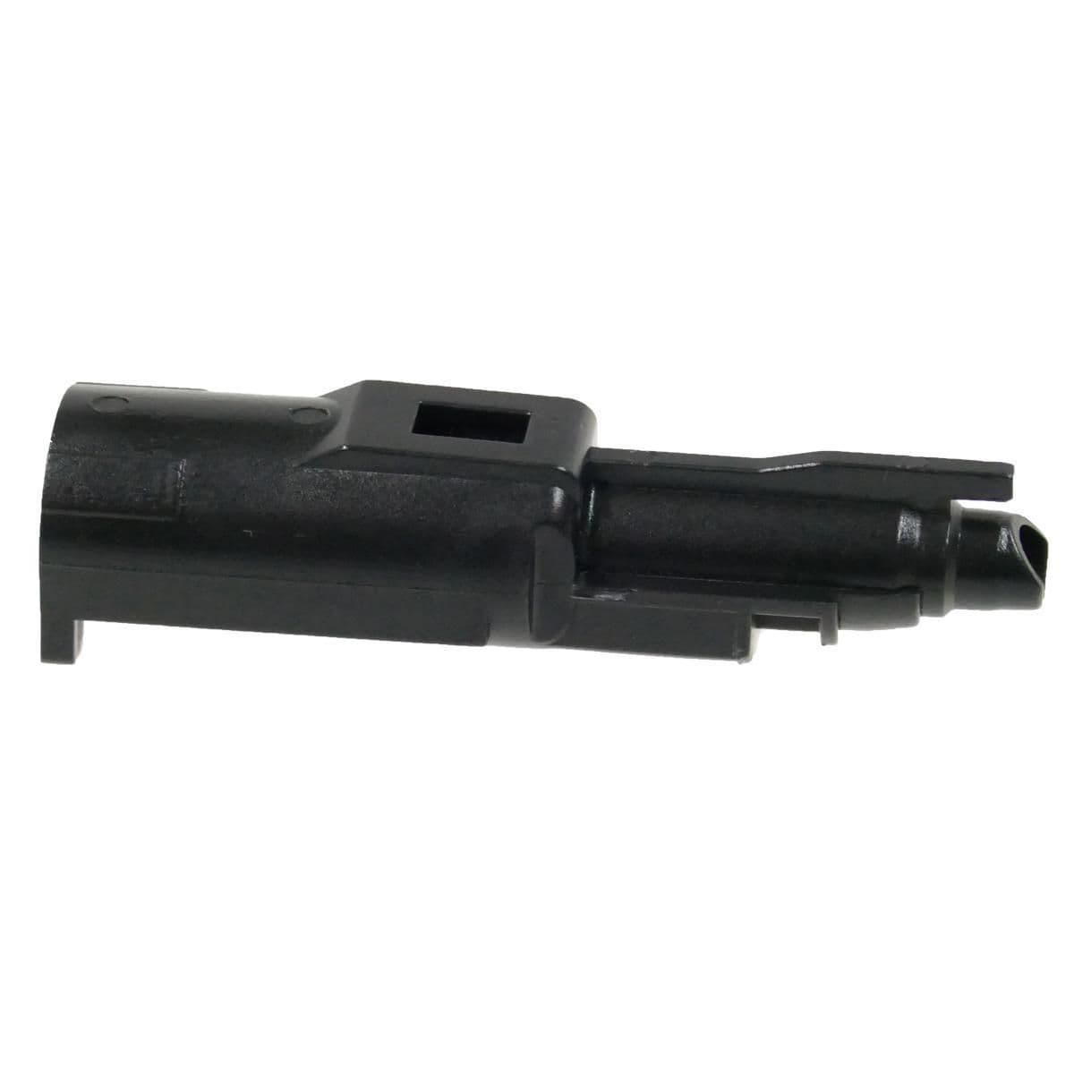 ASG Spare Part XP / DP -18 Complete Loading Nozzle