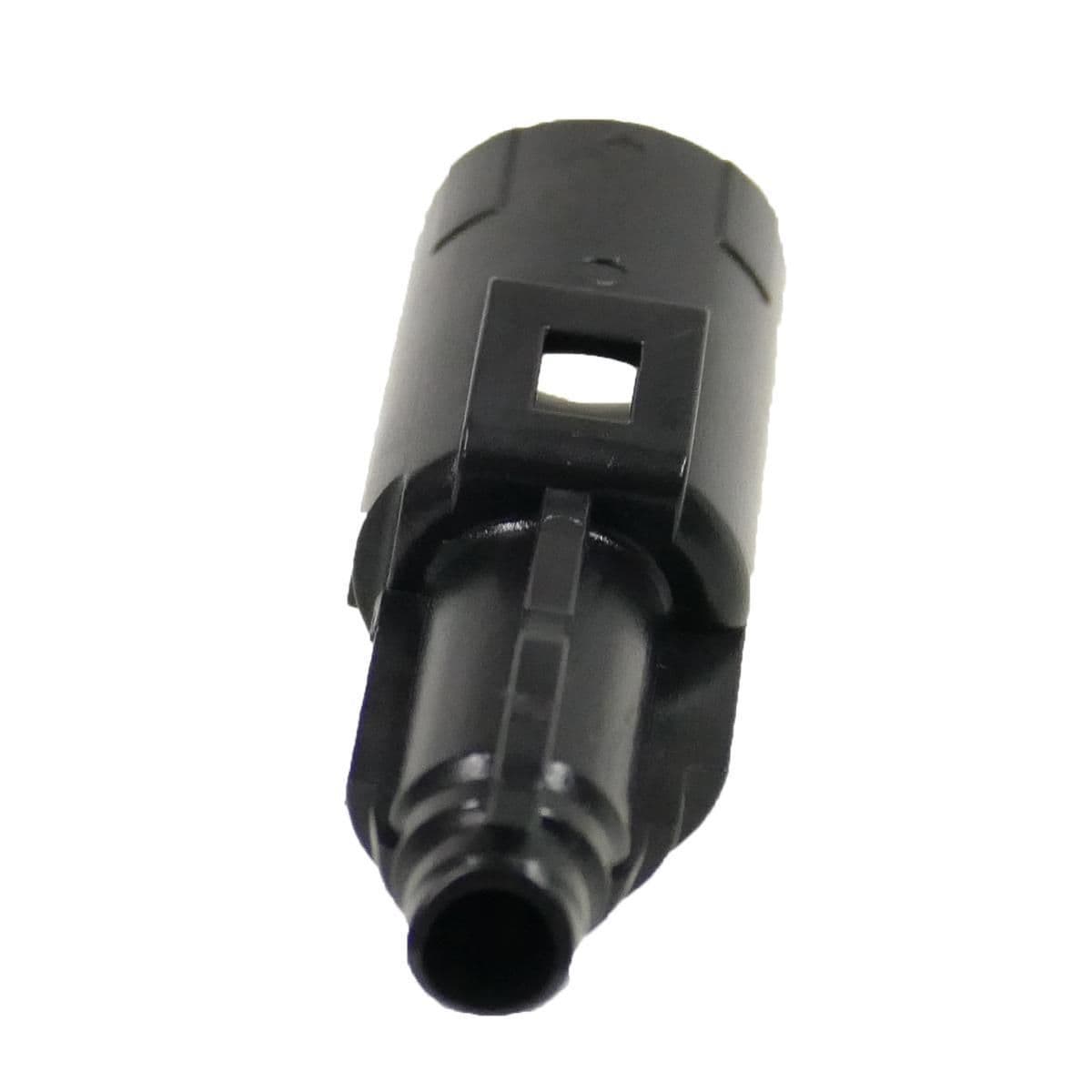 ASG Spare Part XP / DP -18 Complete Loading Nozzle
