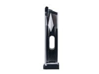 ASG STI Pit Viper Magazine Extended 30rd Co2 6mm bb s
