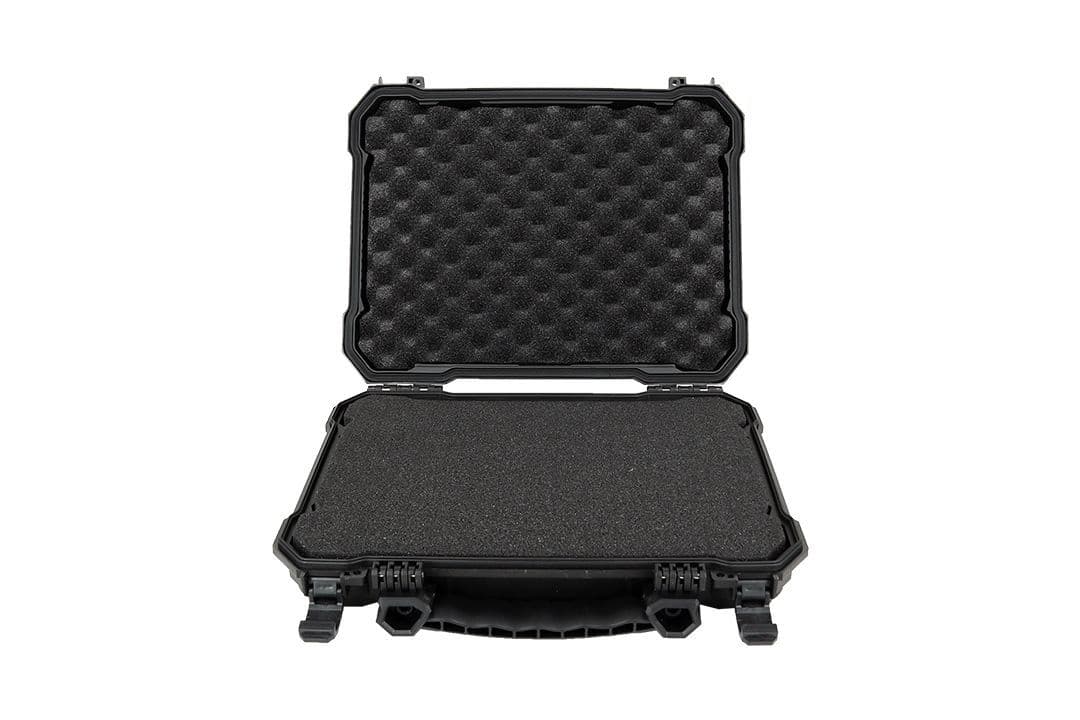 Cases UK Feeshoppher Tool Storage Case Waterproof Protective Hard Case ...