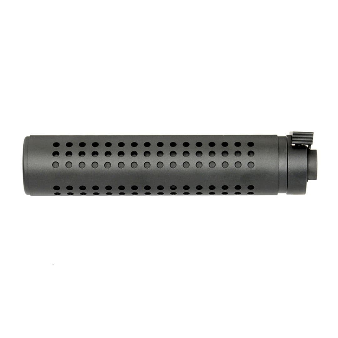 BD Custom Dummy Sound Suppressor with Flash Hider Short Version