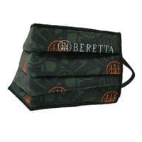 Beretta Face Mask