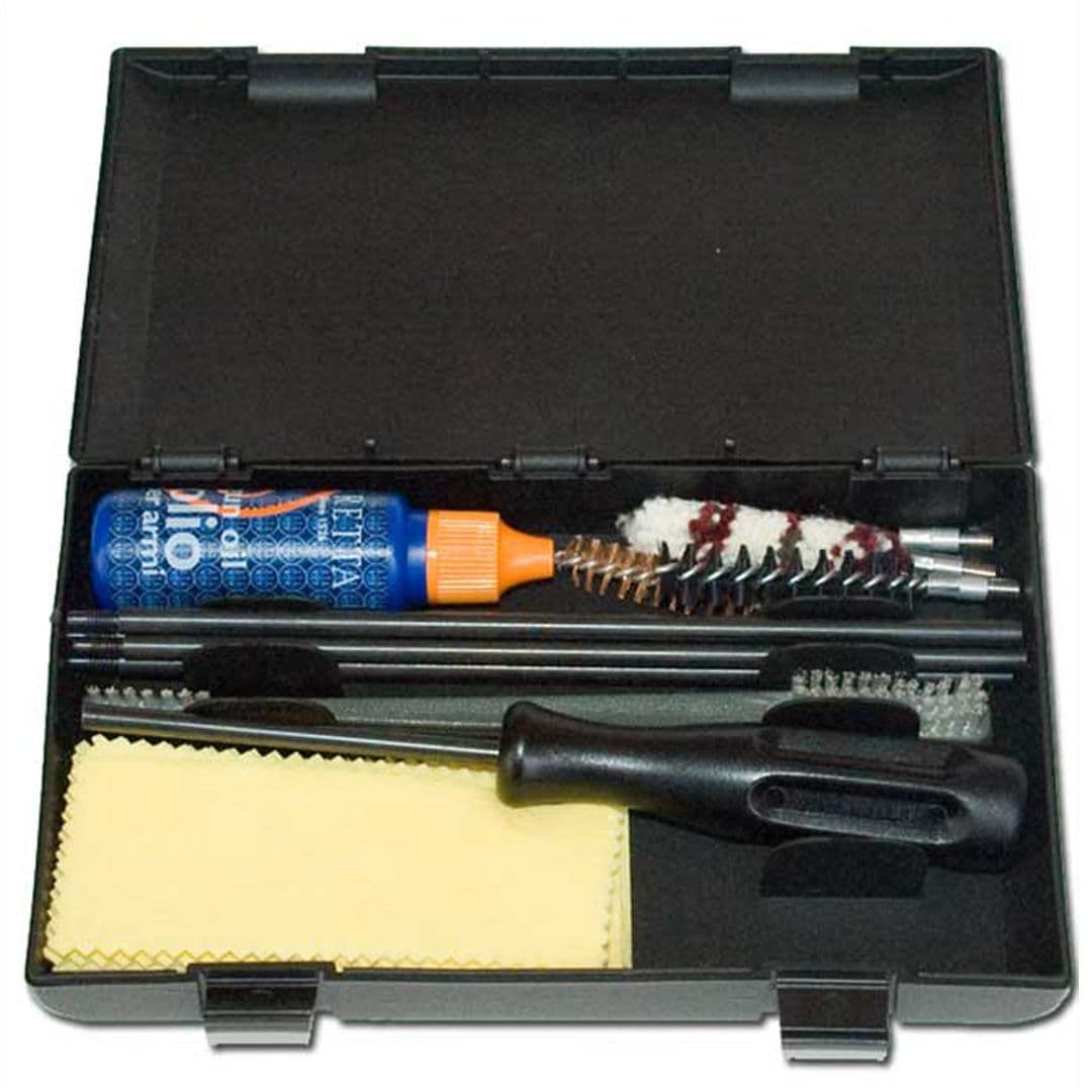 Beretta Tactical Rifle Cleaning Kit 7mm 300 Win Mag 308 Win