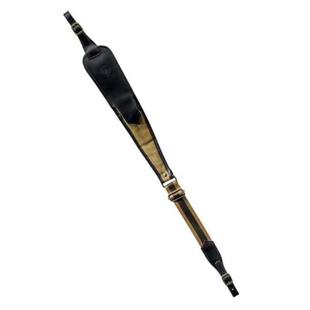 Beretta Terrian Rifle Sling Non Slip Hunters Line