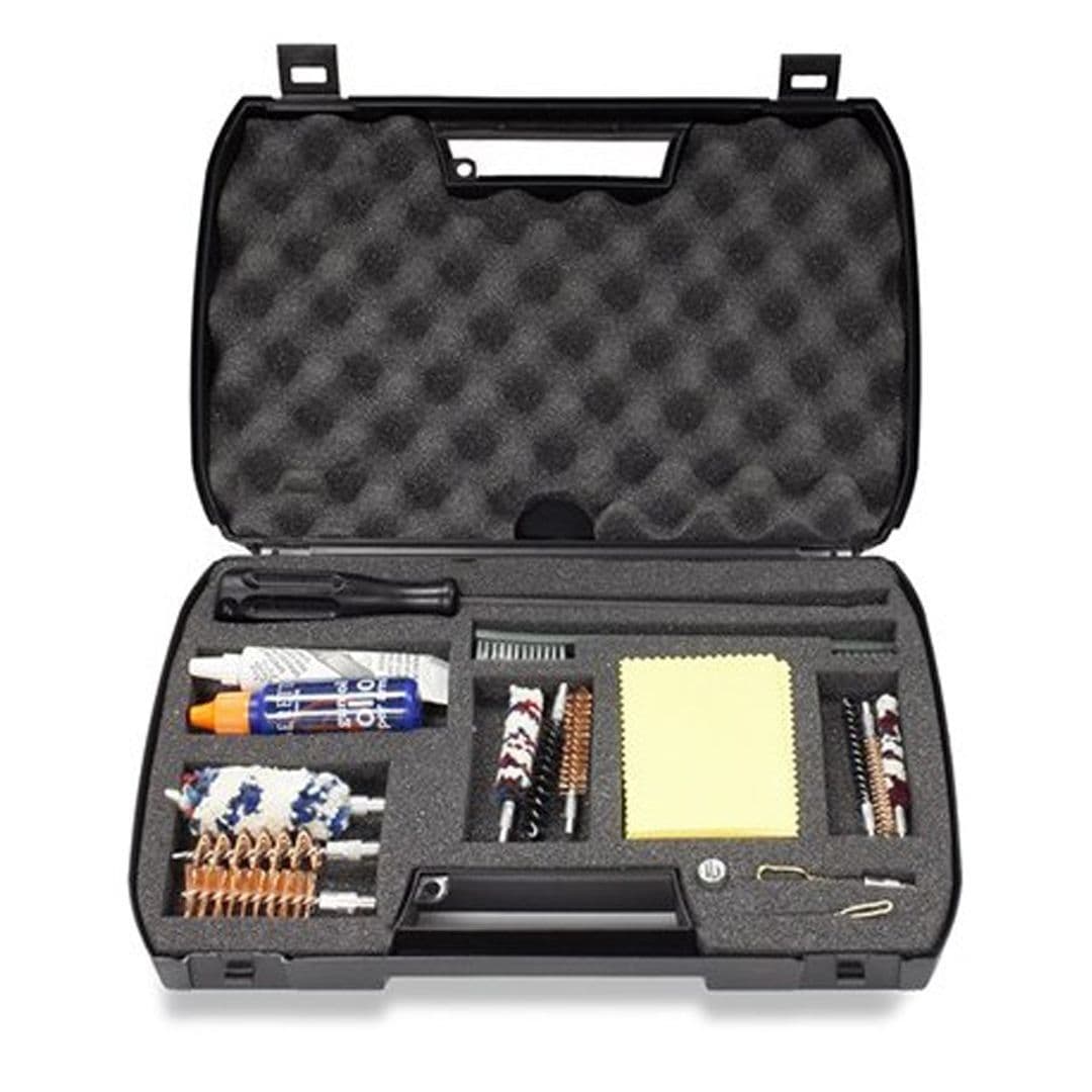 Beretta Universal Cleaning Kit 12G 9mm 22LR Cal