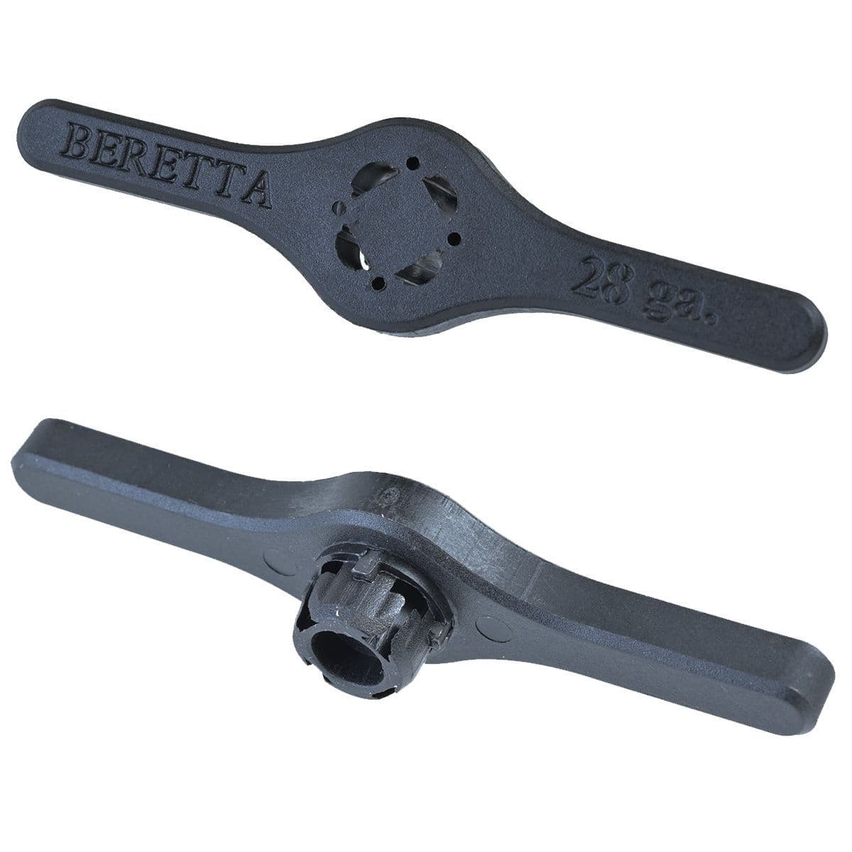 Beretta Universal Shotgun Choke Key 28 Gauge