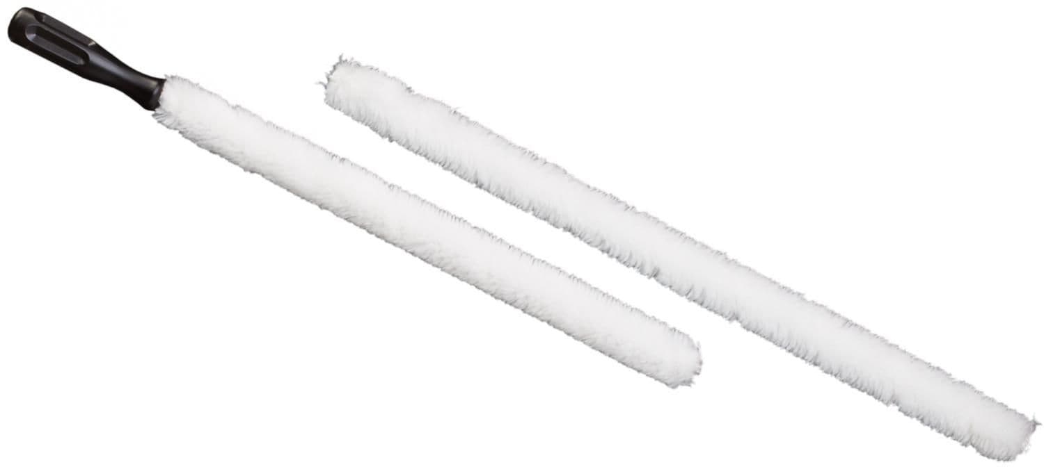 Browning Cleaning Mop Wool Shotgun 12g