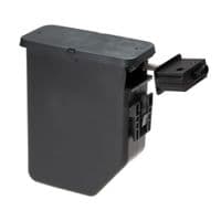 Classic Army Airsoft M249 Minimi 2400rd Box Magazine