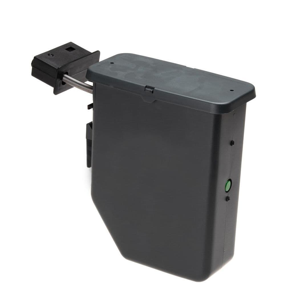 Classic Army Airsoft M249 Minimi 2400rd Box Magazine