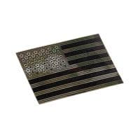 Claw Gear Dual Patch Multicam US Army