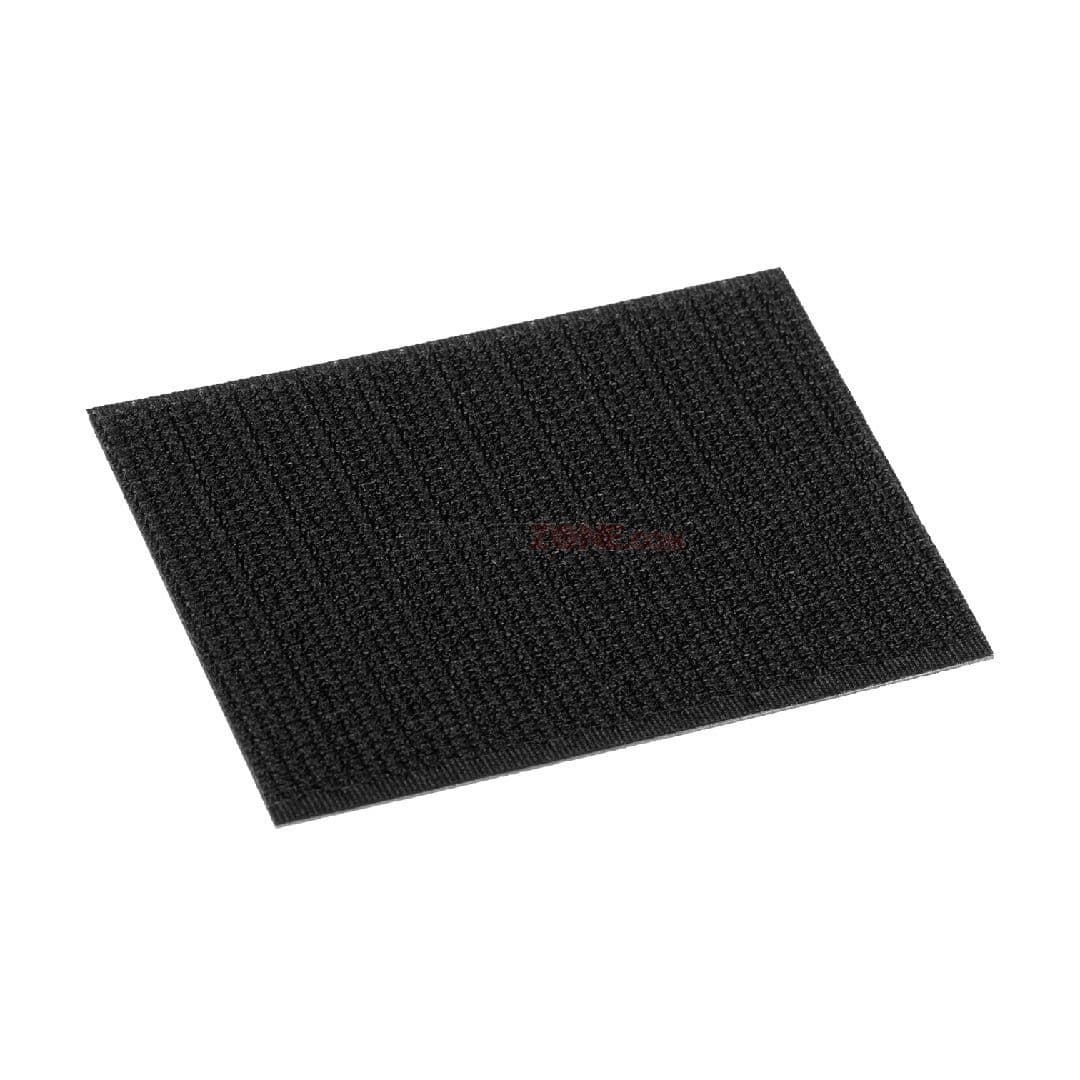 Claw Gear Dual Patch Multicam US Army