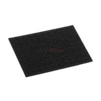 Claw Gear Dual Patch Multicam US Army