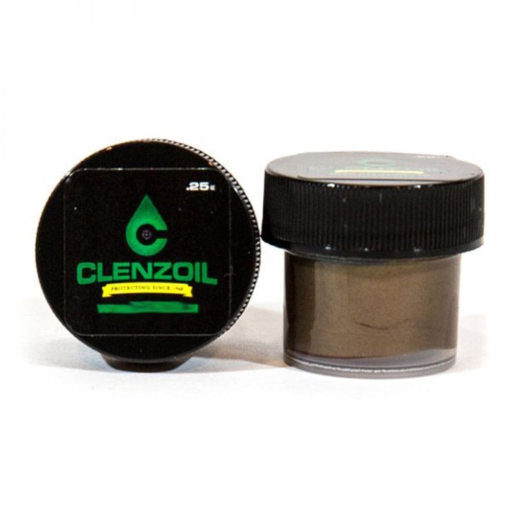 Clenzoil Field Pin Jelly Grease