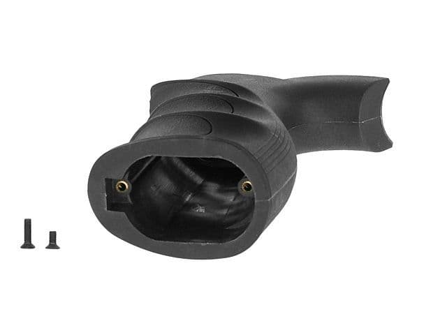 Cobra Airsoft G27 Pistol Grip M4 M16 Series