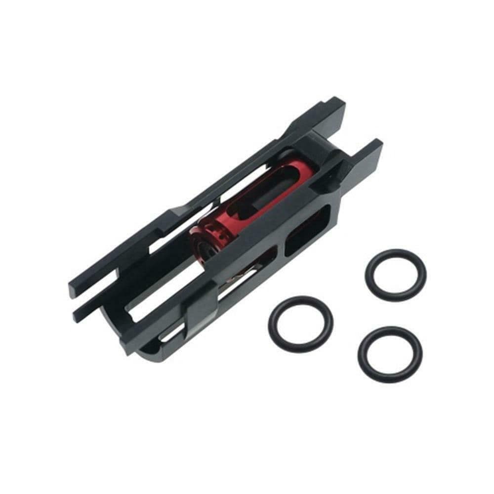 CowCow Tech Airsoft B0I TM Hi-CAPA 1911 Series Blowback Housing Unit