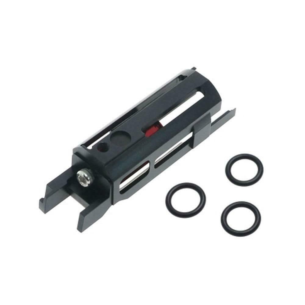 CowCow Tech Airsoft B0I TM Hi-CAPA 1911 Series Blowback Housing Unit
