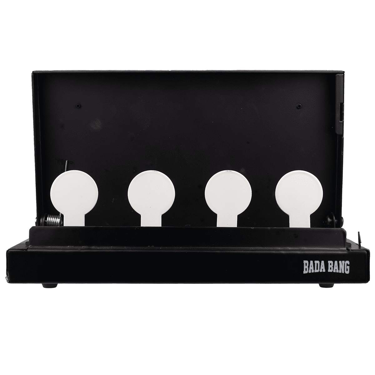 Cybergun Bada Bang Bluetooth Interactive Target System Airsoft 6mm 4 5mm