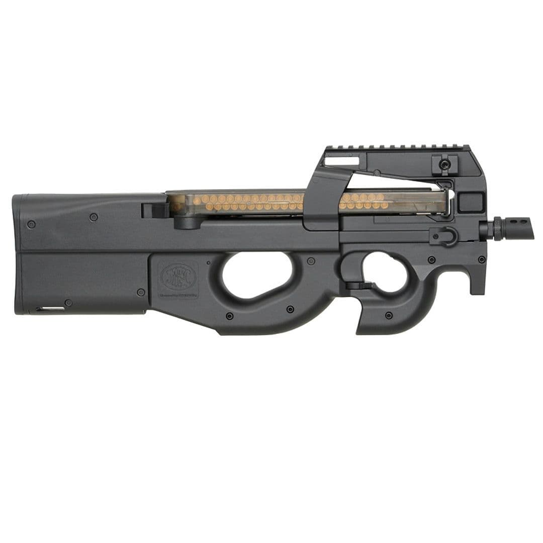 Cybergun Cyma FN P90 Airsoft AEG Submachine Gun