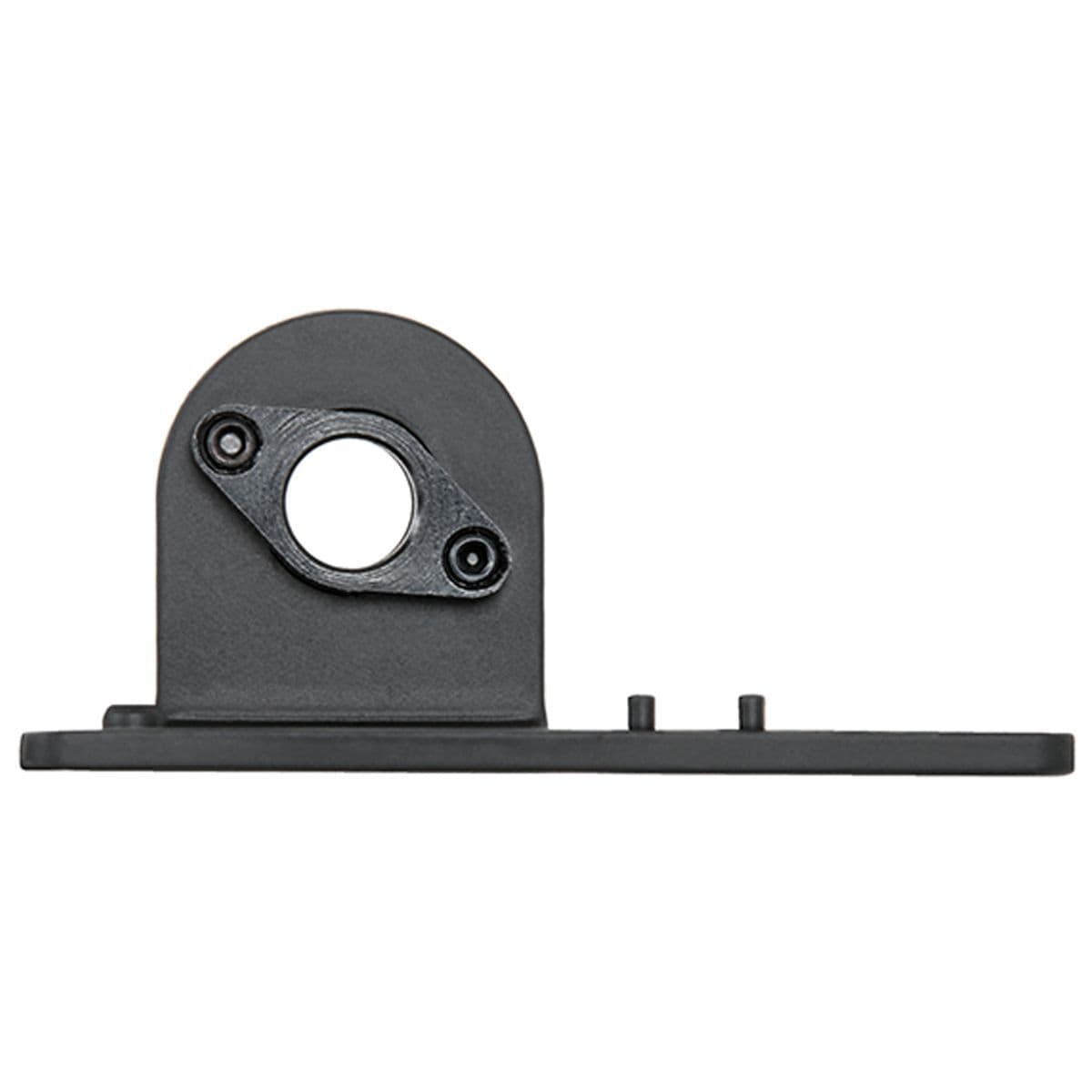 CYMA Airsoft Ak Quick Detatch Sling Plate C 234A