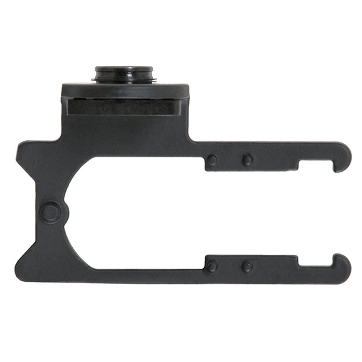 CYMA Airsoft Ak Quick Detatch Sling Plate C 234A