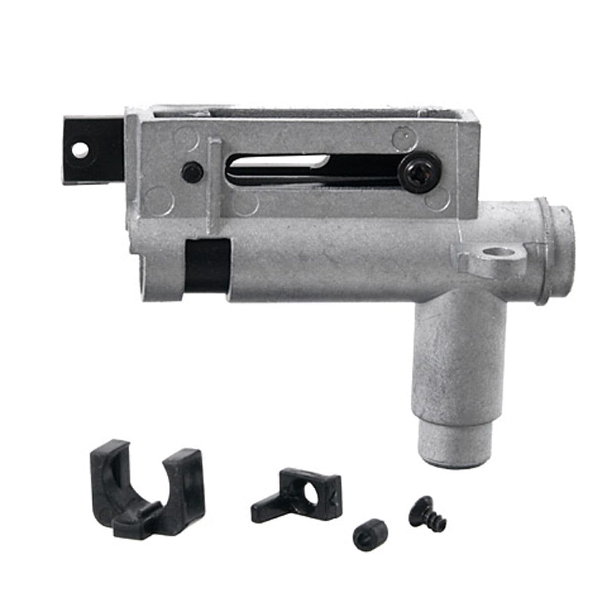 CYMA Airsoft Metal AK Series Hop Unit