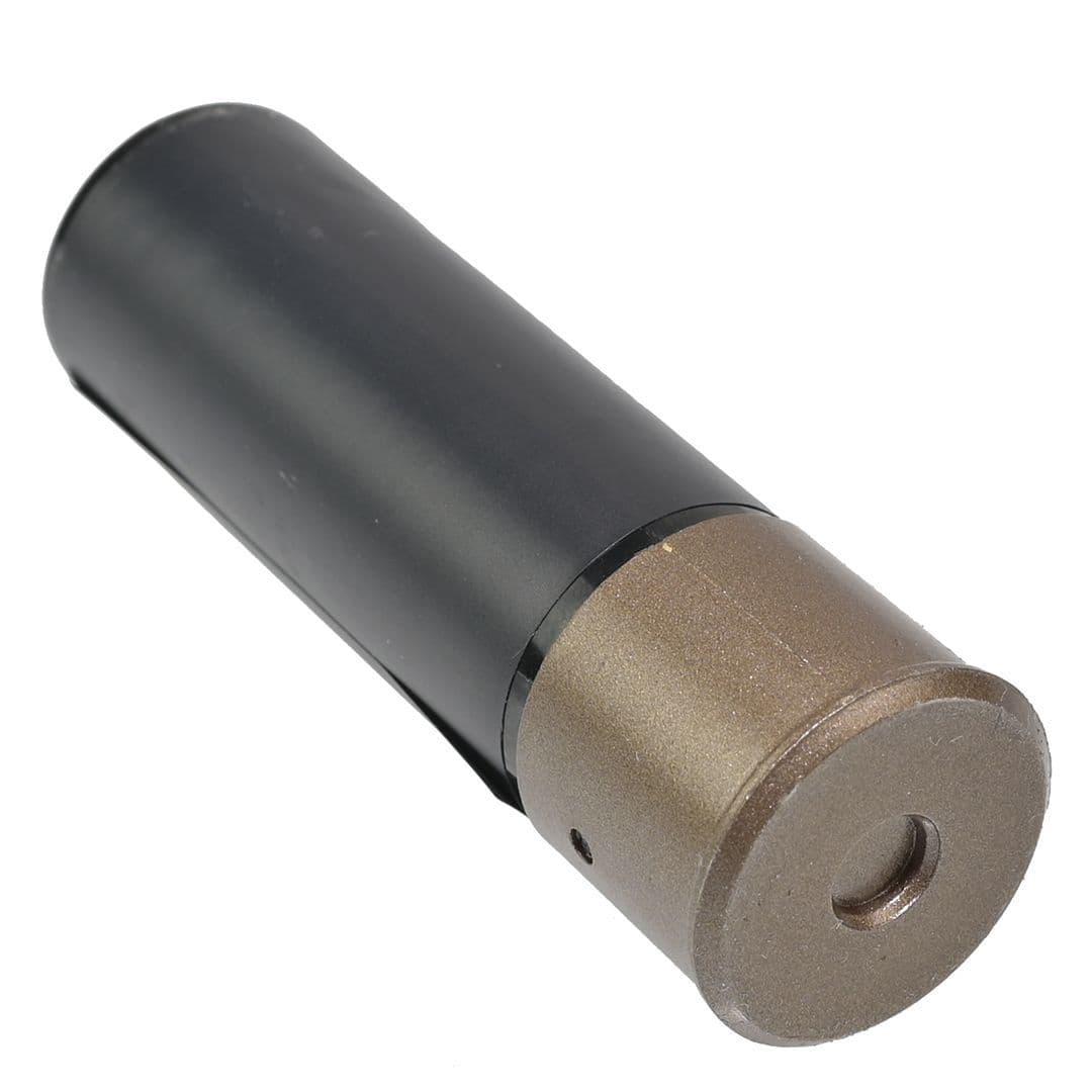 Cyma Airsoft Shotgun Shells Black 6 Pack