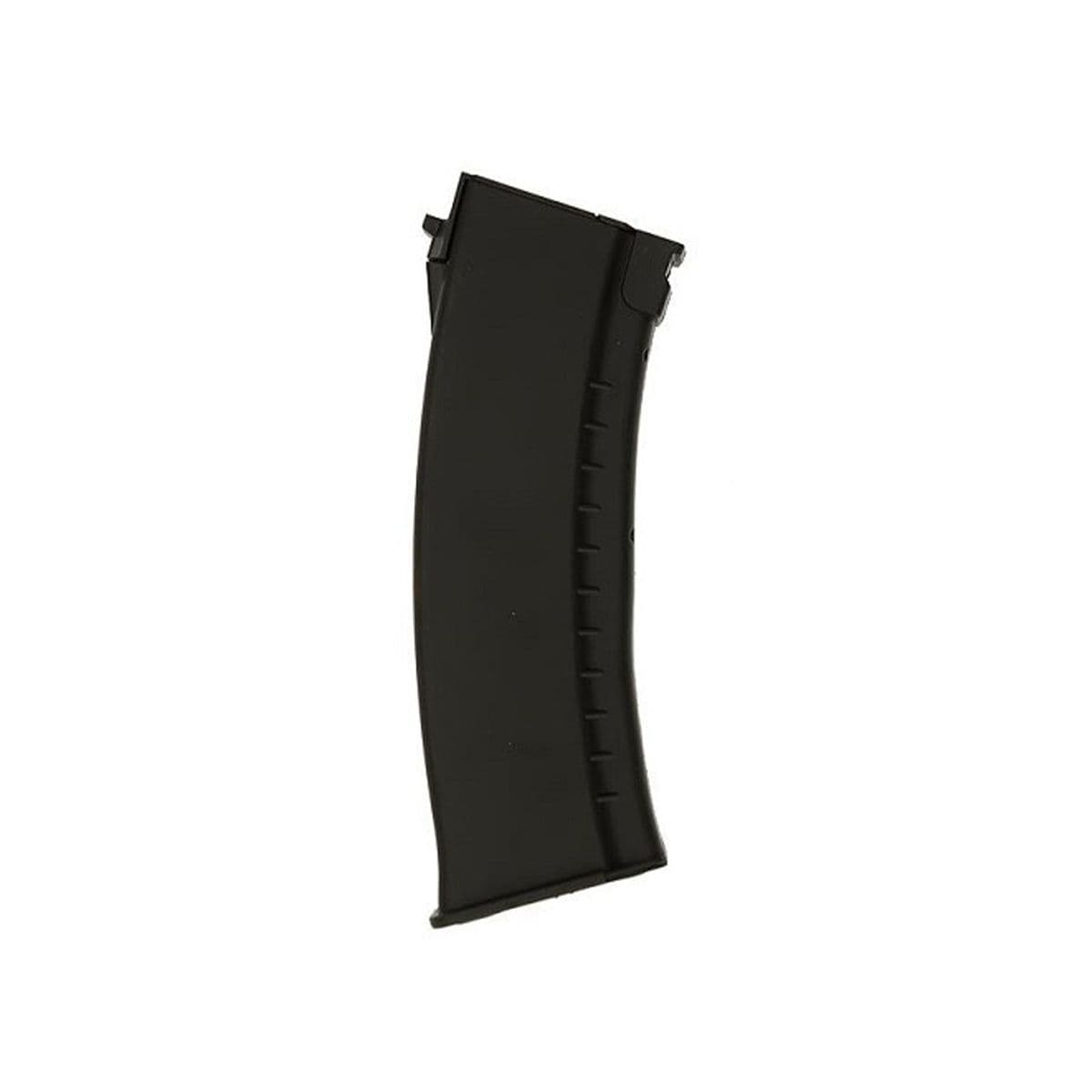 CYMA AK47 Magazine Black 500rd Poly C 25