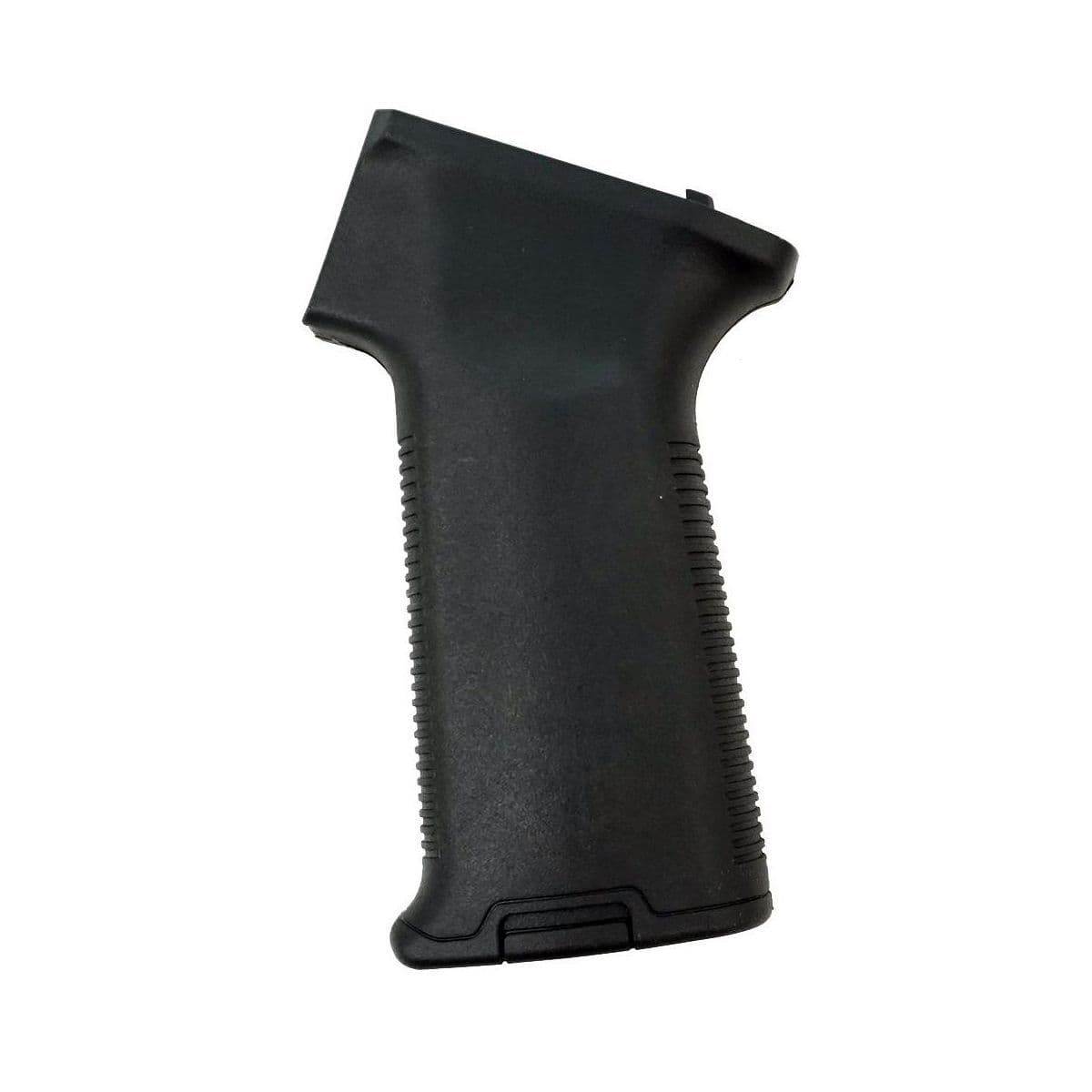 CYMA AK74 Tactical Motor Grip