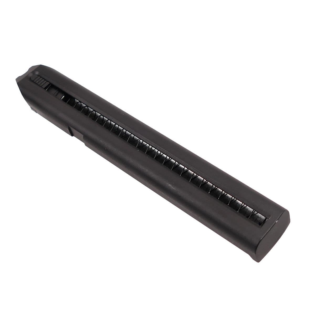 CYMA Hi-Capa AEP Magazine 36 Rounds C 139