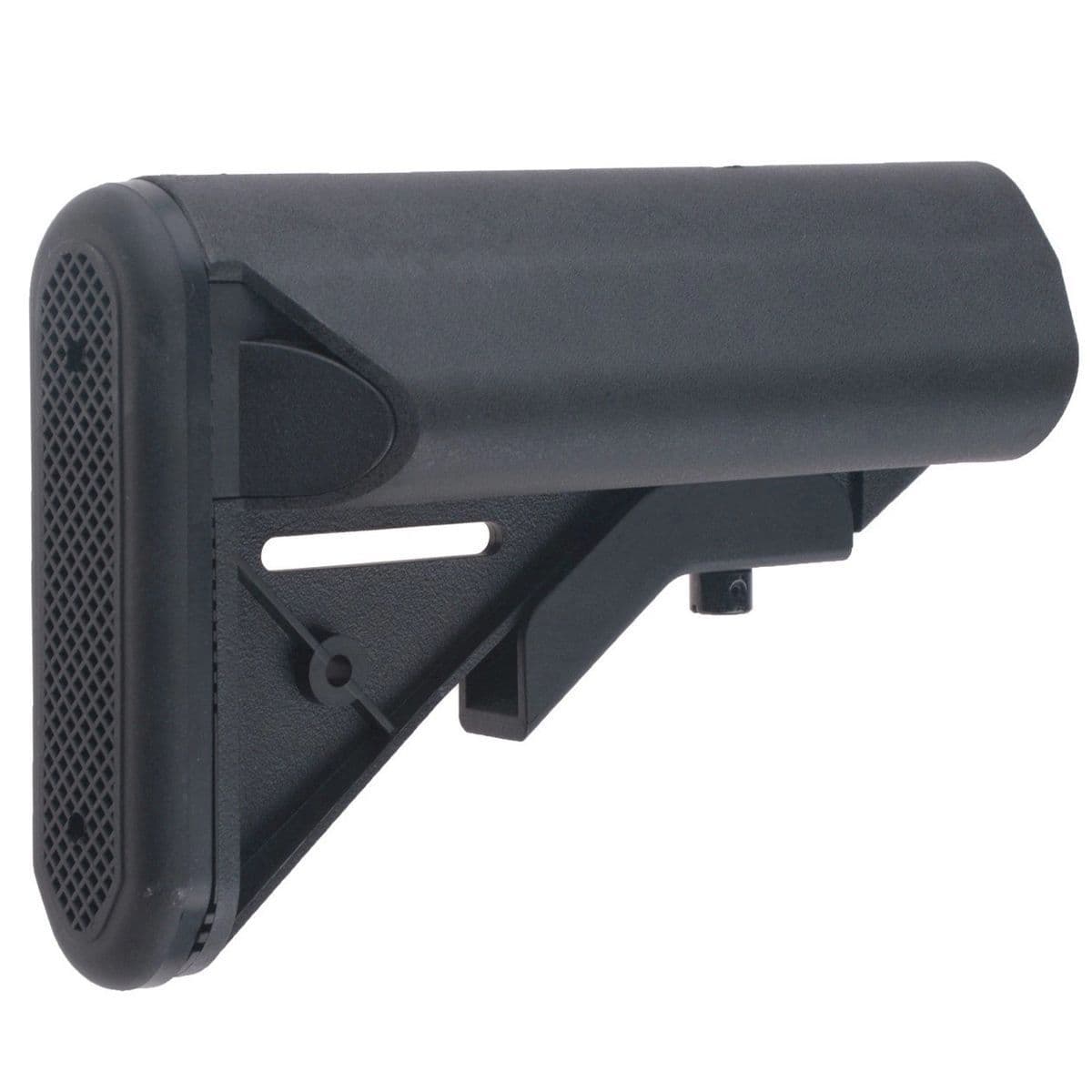 CYMA M4 Sopmod Crane Stock