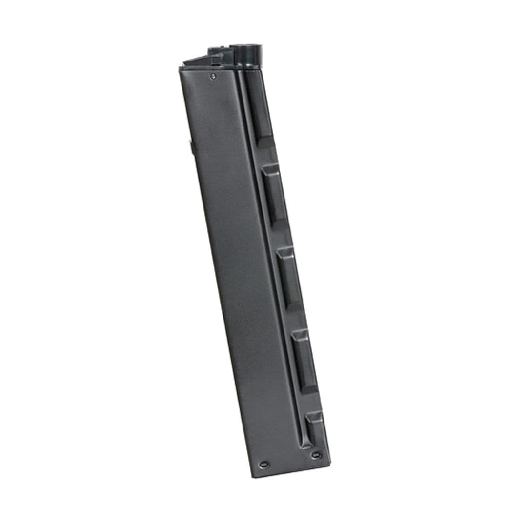 CYMA MP5 Classic High Cap 200rd Magazine C 332