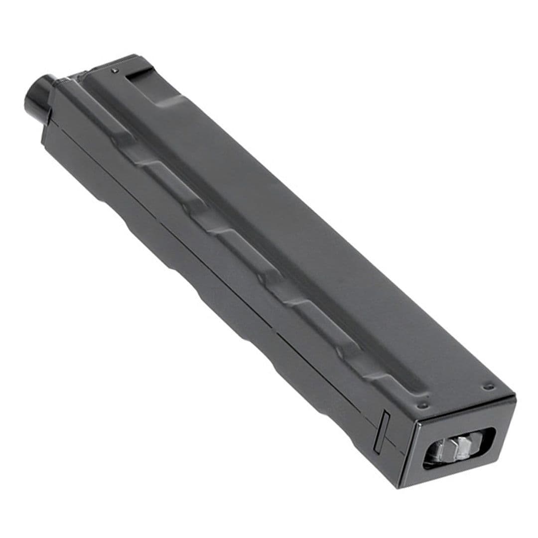 CYMA MP5 Classic High Cap 200rd Magazine C 332