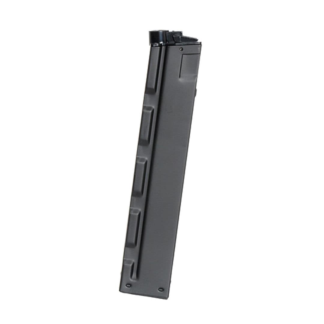 CYMA MP5 Classic High Cap 200rd Magazine C 332