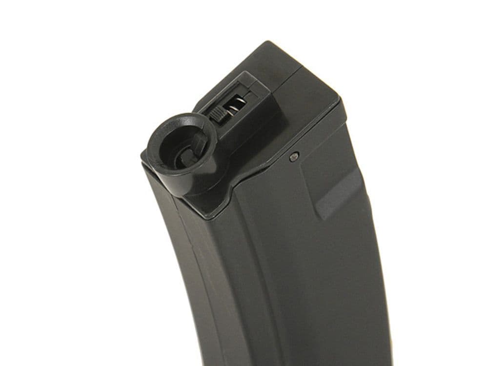 CYMA MP5 Magazine 100rd C 78