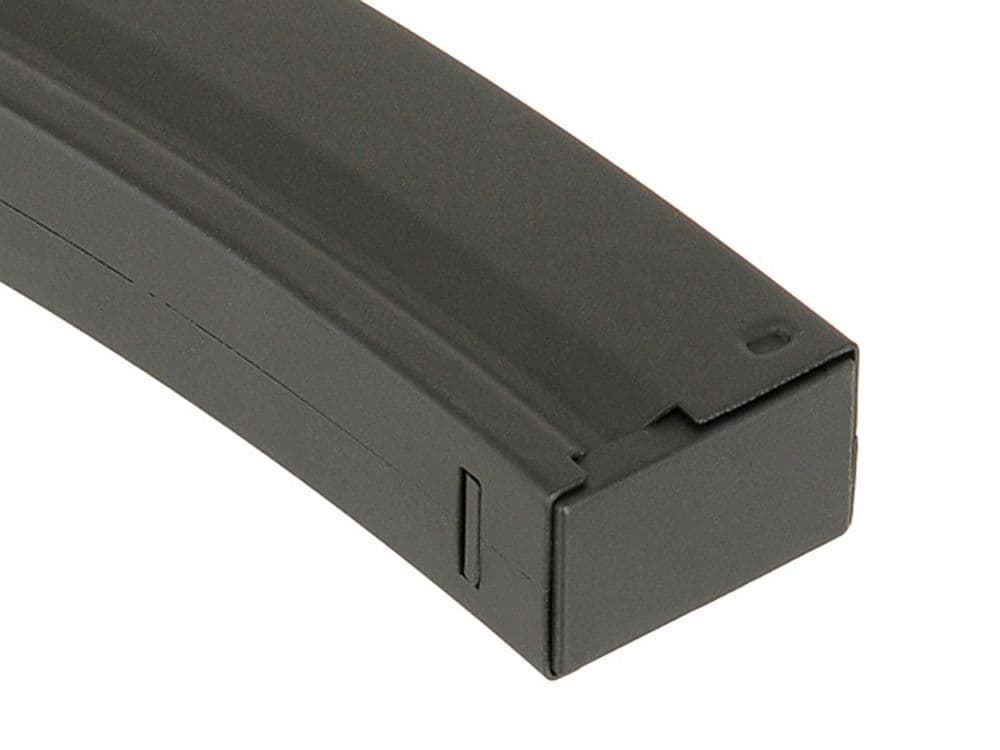 CYMA MP5 Magazine 100rd C 78