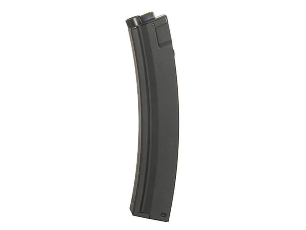 CYMA MP5 Magazine 100rd C 78