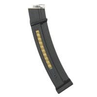CYMA MP5 MP5K 130rd Magazine Black C 295