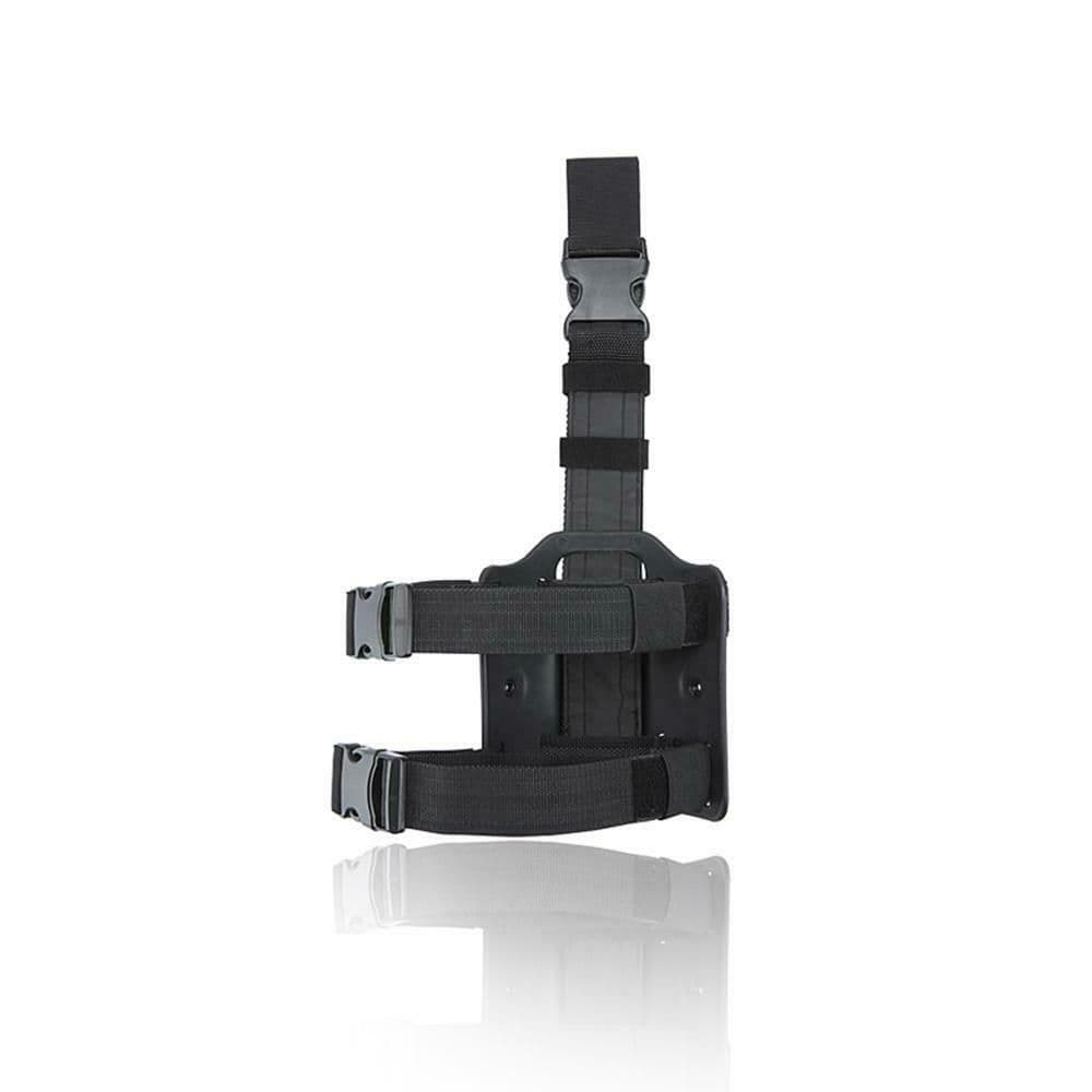 Cytac Roto Drop Leg Panel Holster / Magazine Pouch Platform Airsoft CY-DLP