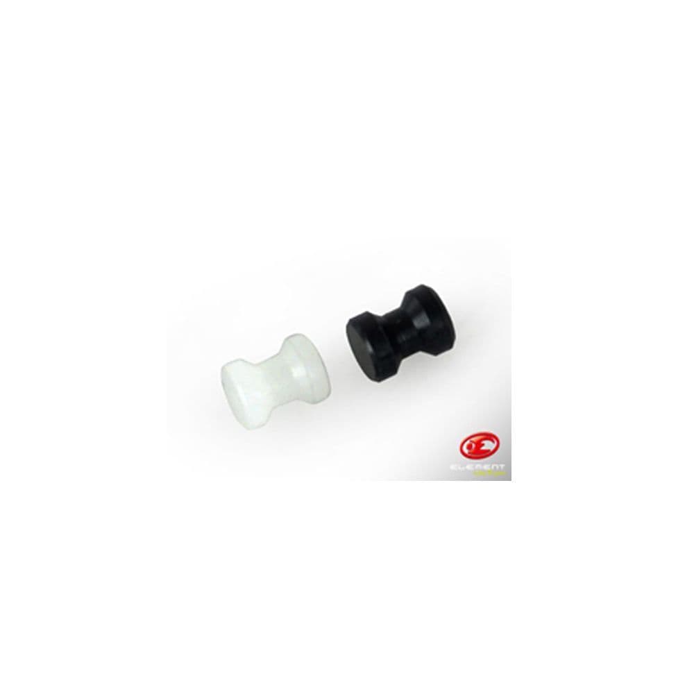 Element Airsoft H-Nub For Hop Up Units