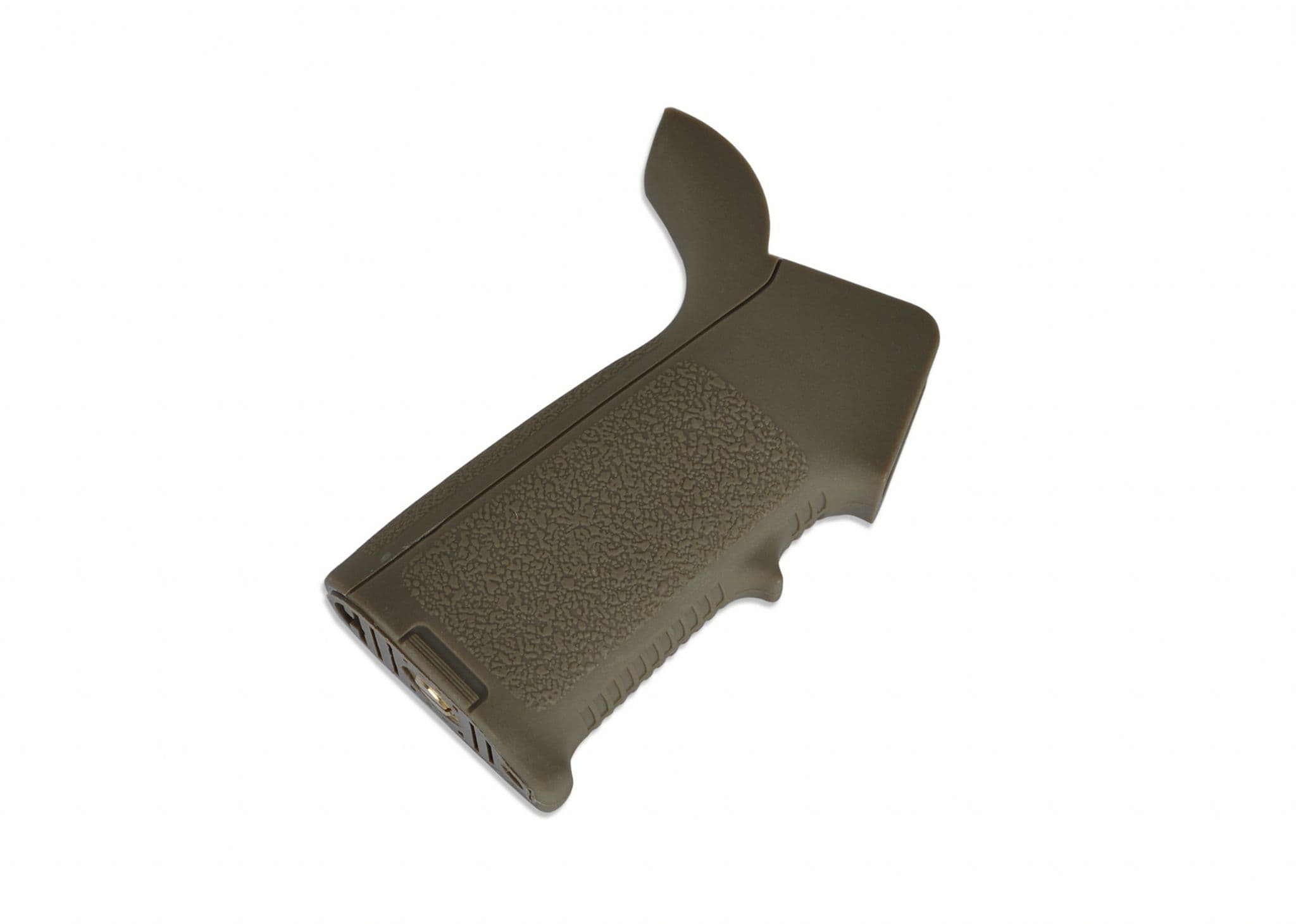 Element Airsoft MP MOE Maid Motor Grip AEG M Series Grip