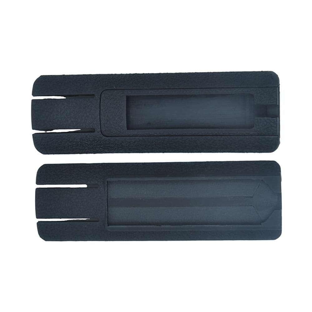 Element Airsoft Tango Down SCAR Pressure Switch Pocket Rail Cover Panel ...