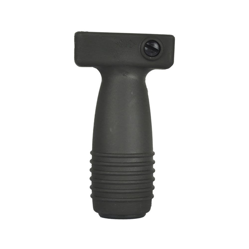 Element Airsoft TDI Front Arm Vertical Rifle Grip OT0404